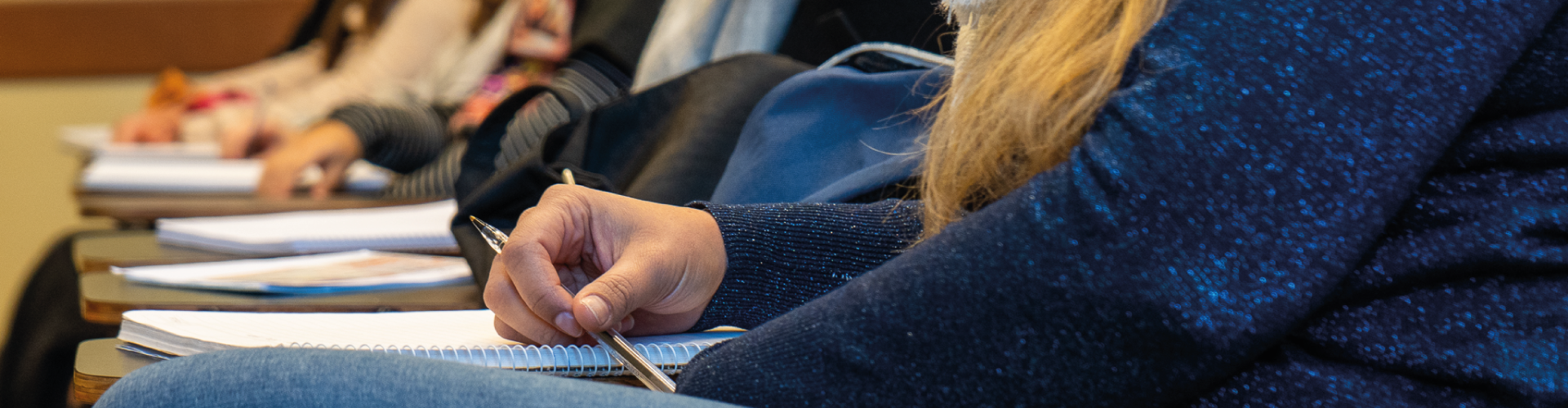 Facultad de Farmacia y Bioquímica – UBA