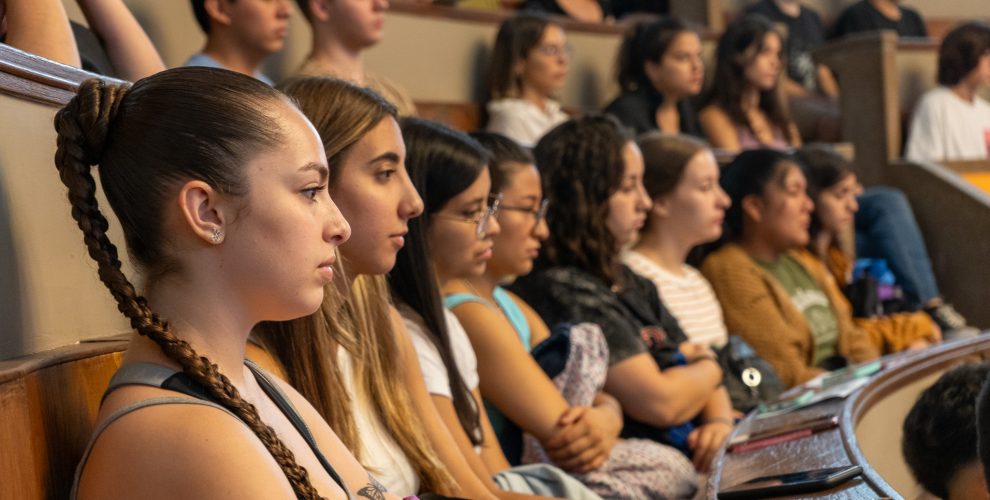 Index of /wp-content/uploads/2024/02