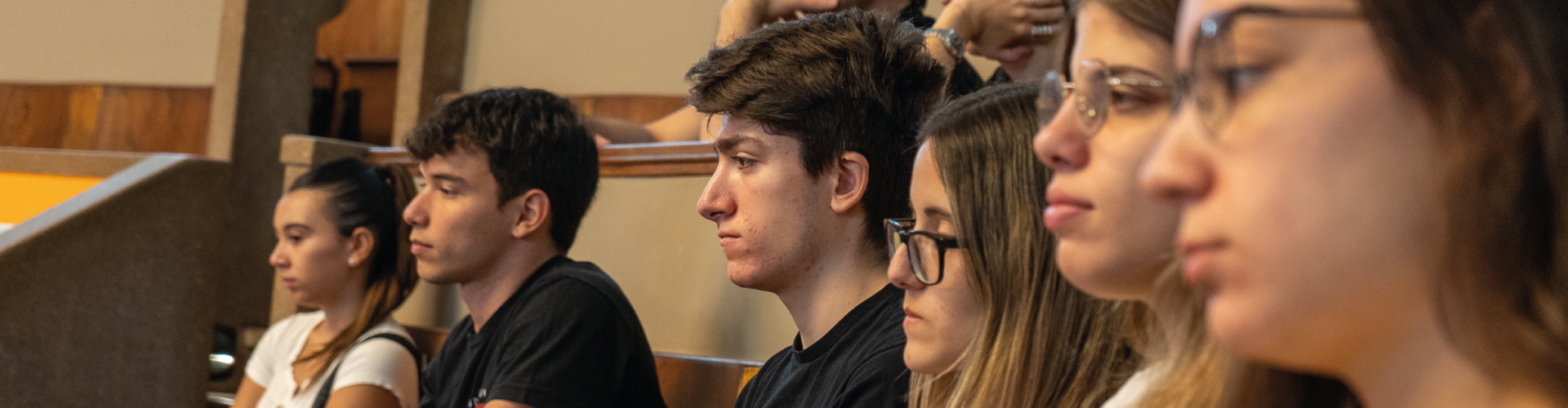 Facultad de Farmacia y Bioquímica – UBA